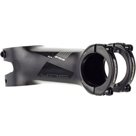 ■商品詳細■ブランドFSAFSA■商品名SL-K SCR StemSL-K SCR ステム■商品状態新品・並行輸入品■色Black■備考(取寄) FSA SL-K SCR ステム FSA SL-K SCR Stem BlackFSA ステム...