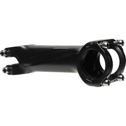 ■商品詳細■ブランドFSAFSA■商品名K-Force Light 2.0 StemK-ふぉーす ライト 2.0 ステム■商品状態新品・並行輸入品■色Black■備考(取寄) FSA K-ふぉーす ライト 2.0 ステム FSA K-For...