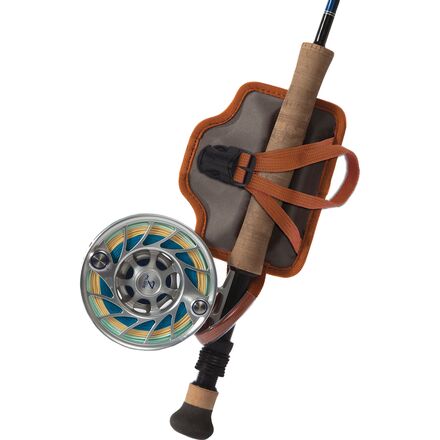 ■商品詳細■ブランドFishpondフィッシュポンド■商品名QuikShot 2.0 Rod Holder2.0 ロッド ホルダー■商品状態新品・並行輸入品■色One Color■備考(取寄) フィッシュポンド 2.0 ロッド ホルダー F...