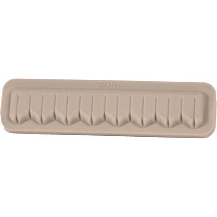 ■商品詳細■ブランドFishpondフィッシュポンド■商品名Tacky Fly Dock - 2.0タッキー フライ ドック - 2.0■商品状態新品・並行輸入品■色One Color■備考(取寄) フィッシュポンド タッキー フライ ドッ...