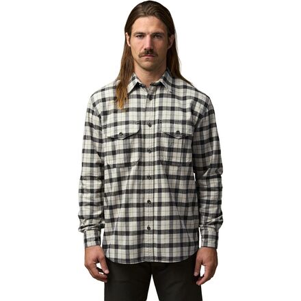 ■商品詳細■ブランドFilsonフィルソン■商品名Alaskan Guide Shirt - Men'sアラスカン ガイド シャツ - メンズ■商品状態新品・並行輸入品■色Cream Peat■備考(取寄) フィルソン メンズ アラスカン ...