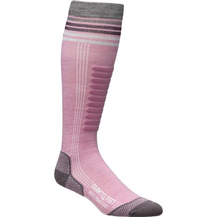 ■商品詳細■ブランドFarm To Feetファームトゥフィート■商品名Waitsfield 2.0 Snow OTC Sockウェイツフィールド 2.0 スノー Otc ソック■商品状態新品・並行輸入品■色Foxglove■備考(取寄) ...