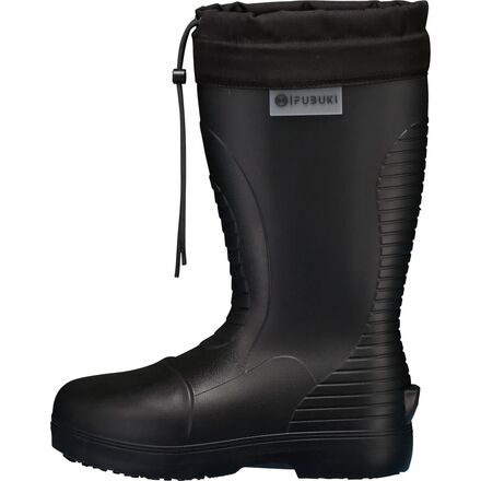 ■商品詳細■ブランドFubuki■商品名Niseko 3.0 Bootニセコ 3.0 ブーツ■商品状態新品・並行輸入品■色Black■備考(取寄) ニセコ 3.0 ブーツ Fubuki Niseko 3.0 Boot BlackFubuki...