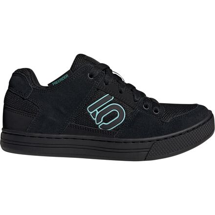 ■商品詳細■ブランドFive Tenファイブテン■商品名Freerider Cycling Shoe - Women'sフリーライダー サイクリング シューズ - ウィメンズ■商品状態新品・並行輸入品■色Core Black/Core Bl...