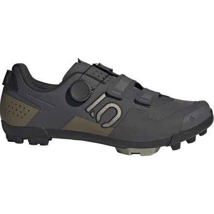 ■商品詳細■ブランドFive Tenファイブテン■商品名Kestrel BOA Mountain Bike Shoe - Men'sケストレル ボア マウンテン バイク シューズ - メンズ■商品状態新品・並行輸入品■色Grey Six/S...