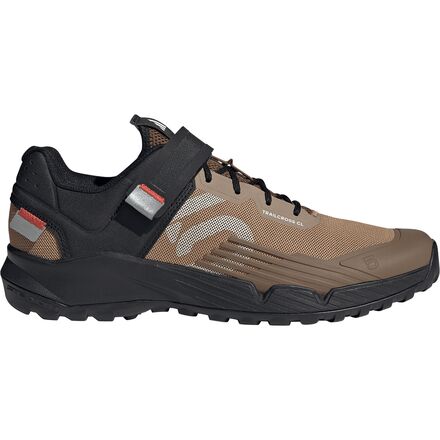 ■商品詳細■ブランドFive Tenファイブテン■商品名Trailcross Clip-In Cycling Shoe - Men'sトレイルクロス クリップ-イン サイクリング シューズ - メンズ■商品状態新品・並行輸入品■色Cardb...