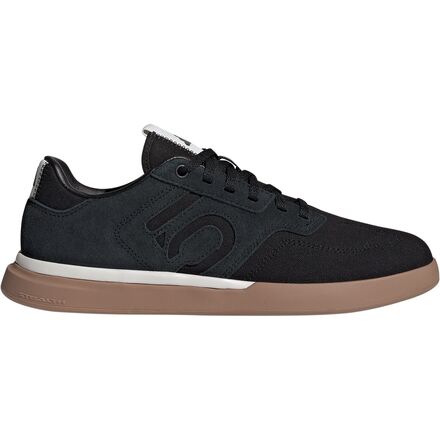 ■商品詳細■ブランドFive Tenファイブテン■商品名Sleuth Cycling Shoe - Women'sスルース サイクリング シューズ - ウィメンズ■商品状態新品・並行輸入品■色Core Black/Core Black/Gu...