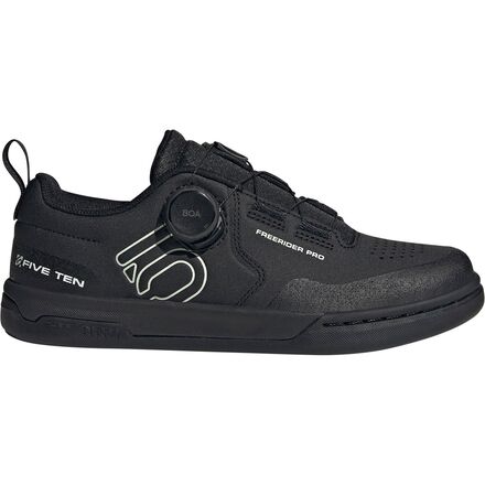 ■商品詳細■ブランドFive Tenファイブテン■商品名Freerider Pro Boa Cycling Shoe - Women'sフリーライダー プロ ボア サイクリング シューズ - ウィメンズ■商品状態新品・並行輸入品■色Core...