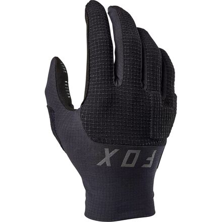 ■商品詳細■ブランドFox Racingフォックスレーシング■商品名Flexair Pro Glove - Men'sフレックスエアー プロ グローブ - メンズ■商品状態新品・並行輸入品■色Black2■備考(取寄) フォックスレーシング...