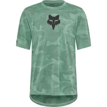 ■商品詳細■ブランドFox Racingフォックスレーシング■商品名Ranger Tru Dri Short-Sleeve Jersey - Men'sレンジャー トゥルー ドリ ショートスリーブ ジャージ - メンズ■商品状態新品・並行輸...