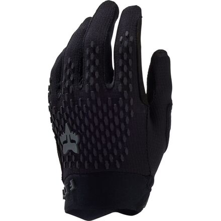 ■商品詳細■ブランドFox Racingフォックスレーシング■商品名Defend Glove - Kids'ディフェンド グローブ - キッズ■商品状態新品・並行輸入品■色Black2■備考(取寄) フォックスレーシング キッズ ディフェン...