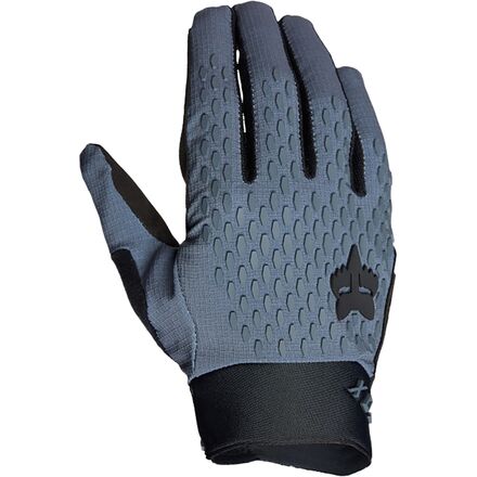 ■商品詳細■ブランドFox Racingフォックスレーシング■商品名Defend Glove - Men'sディフェンド グローブ - メンズ■商品状態新品・並行輸入品■色Deep Cobalt■備考(取寄) フォックスレーシング メンズ ...