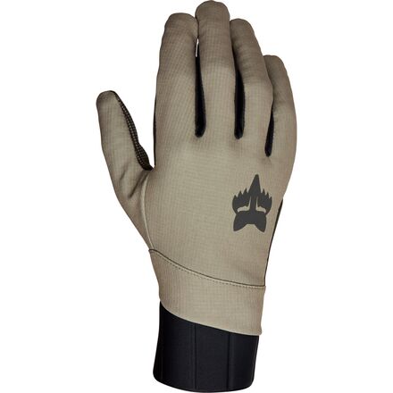 ■商品詳細■ブランドFox Racingフォックスレーシング■商品名Defend Pro Fire Glove - Men'sディフェンド プロ ファイアー グローブ - メンズ■商品状態新品・並行輸入品■色Adobe■備考(取寄) フォッ...