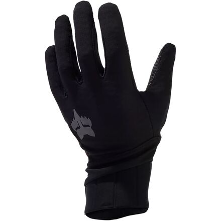 ■商品詳細■ブランドFox Racingフォックスレーシング■商品名Defend Pro Fire Glove - Men'sディフェンド プロ ファイアー グローブ - メンズ■商品状態新品・並行輸入品■色Black2■備考(取寄) フォ...
