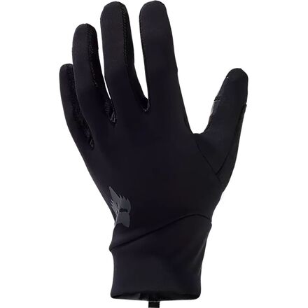 ■商品詳細■ブランドFox Racingフォックスレーシング■商品名Ranger Fire Glove - Men'sレンジャー ファイアー グローブ - メンズ■商品状態新品・並行輸入品■色Black2■備考(取寄) フォックスレーシング...