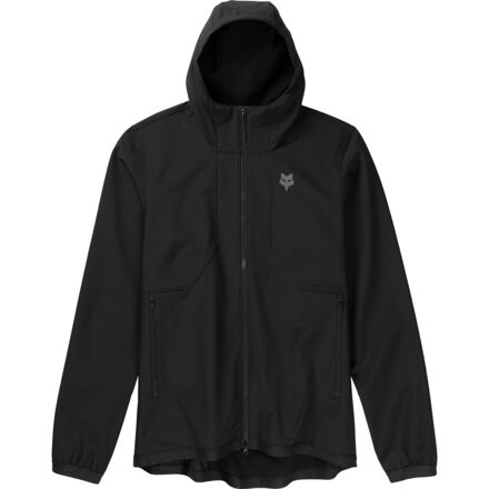 ■商品詳細■ブランドFox Racingフォックスレーシング■商品名Ranger Fire Hoodie - Men'sレンジャー ファイアー ブーディ - メンズ■商品状態新品・並行輸入品■色Black2■備考(取寄) フォックスレーシン...