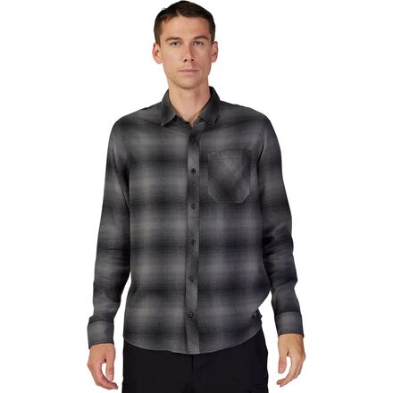 ■商品詳細■ブランドFox Racingフォックスレーシング■商品名Survivalist Flannel - Men'sサバイバリスト フランネル - メンズ■商品状態新品・並行輸入品■色Black■備考(取寄) フォックスレーシング メ...