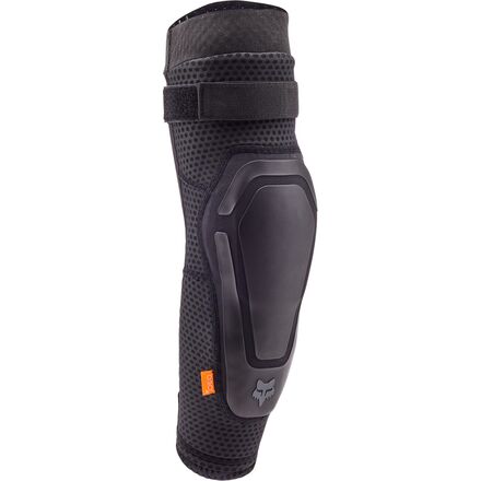 ■商品詳細■ブランドFox Racingフォックスレーシング■商品名Launch Pro Elbow Guardsラウンチ プロ エルボー ガーズ■商品状態新品・並行輸入品■色Black■備考(取寄) フォックスレーシング ラウンチ プロ ...
