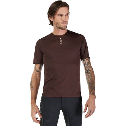 ■商品詳細■ブランドFox Racingフォックスレーシング■商品名Flexair Pro Short-Sleeve Jersey - Men'sフレックスエアー プロ ショートスリーブ ジャージ - メンズ■商品状態新品・並行輸入品■色C...