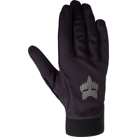 ■商品詳細■ブランドFox Racingフォックスレーシング■商品名Ranger Glove - Kids'レンジャー グローブ - キッズ■商品状態新品・並行輸入品■色Black■備考(取寄) フォックスレーシング キッズ レンジャー グ...