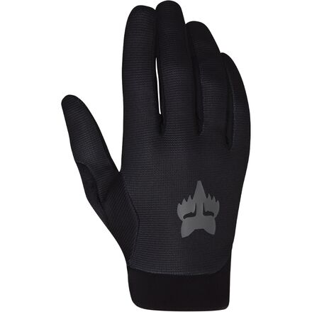 ■商品詳細■ブランドFox Racingフォックスレーシング■商品名Ranger Glove - Men'sレンジャー グローブ - メンズ■商品状態新品・並行輸入品■色Black■備考(取寄) フォックスレーシング メンズ レンジャー グ...