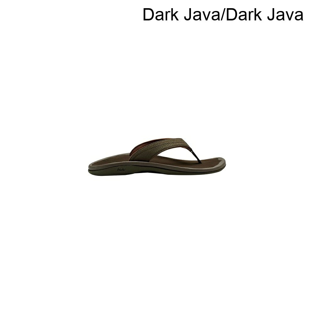 ■商品詳細■ブランドOlukaiオルカイ■商品名Ohana Sandal - Women'sオハナ サンダル - ウィメンズ■商品状態新品・並行輸入品■色Dark Java/Dark Java■備考(取寄) オルカイ レディース オハナ サ...