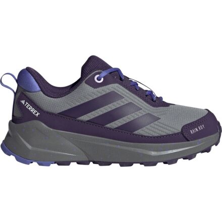 ■商品詳細■ブランドAdidas TERREXアディダステレックス■商品名Terrex Trailmaker 2 RAIN.RDY Hiking Shoe - Kids'テレックス トレイルメーカー 2 レイン.レディ ハイキング シューズ...