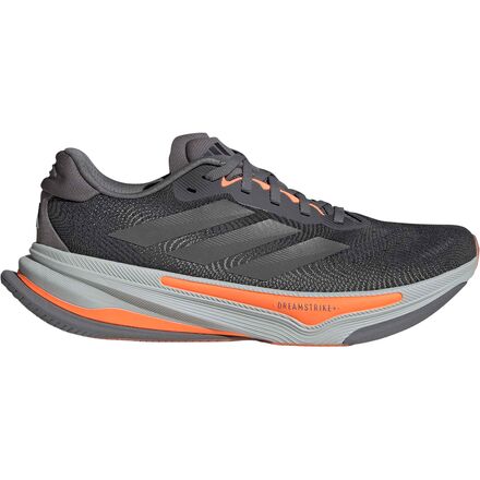 ■商品詳細■ブランドAdidasアディダス■商品名Supernova Prima 2 Running Shoe - Men'sズーパーノーヴァ プリーマ 2 ランニング シューズ - メンズ■商品状態新品・並行輸入品■色Grey Four/...