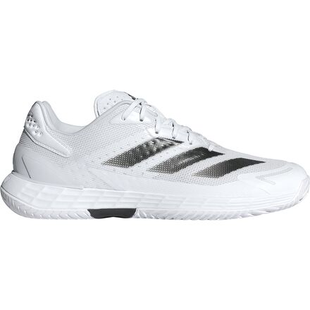 ■商品詳細■ブランドAdidasアディダス■商品名Defiant Speed 2 Shoe - Men'sディファイアント スピード 2 シューズ - メンズ■商品状態新品・並行輸入品■色Ftwr White/Core Black/Grey...