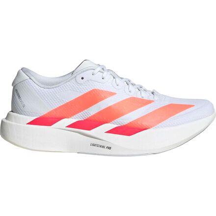 ■商品詳細■ブランドAdidasアディダス■商品名Adizero Evo SL Woven Running Shoe - Women'sアディゼロ エボ Sl ウーブン ランニング シューズ - ウィメンズ■商品状態新品・並行輸入品■色Ft...