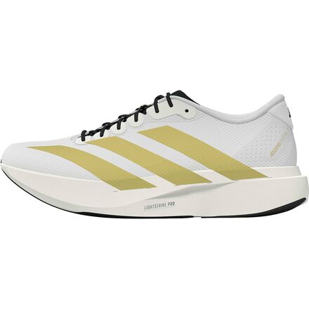 ■商品詳細■ブランドAdidasアディダス■商品名Adizero Evo SL Woven Running Shoe - Women'sアディゼロ エボ Sl ウーブン ランニング シューズ - ウィメンズ■商品状態新品・並行輸入品■色Ft...