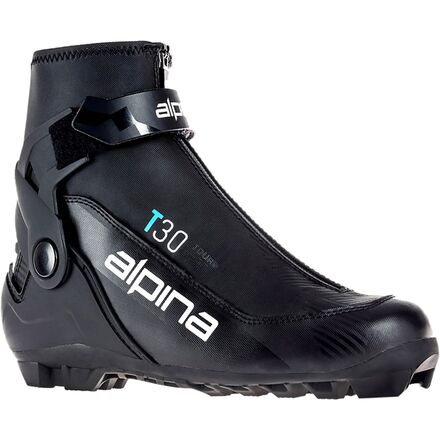 ■商品詳細■ブランドAlpinaアルピナ■商品名T30 Eve Touring Boot - 2026T30 イブ ツーリング ブーツ -■商品状態新品・並行輸入品■色Black/Blue■備考(取寄) アルピナ T30 イブ ツーリング ...