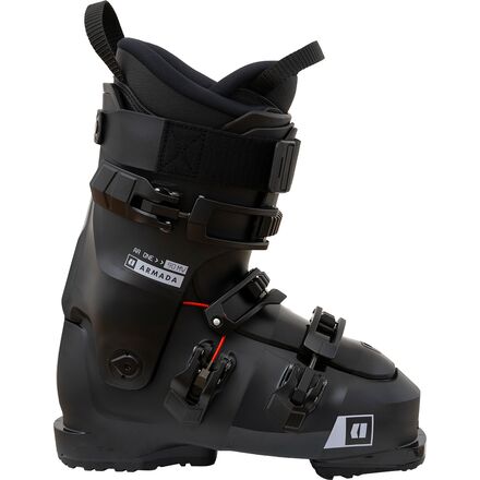 ■商品詳細■ブランドArmadaアルマダ■商品名AR One 90 MV Boot - 2026AR ワン 90 MV ブーツ -■商品状態新品・並行輸入品■色Black■備考(取寄) アルマダ AR ワン 90 MV ブーツ - Arma...