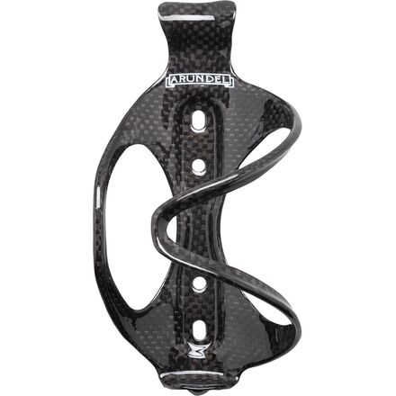 ■商品詳細■ブランドArundelアランデル■商品名STR Water Bottle CageSTR ウォーター ボトル ケージ■商品状態新品・並行輸入品■色3K Glossy■備考(取寄) アランデル STR ウォーター ボトル ケージ ...