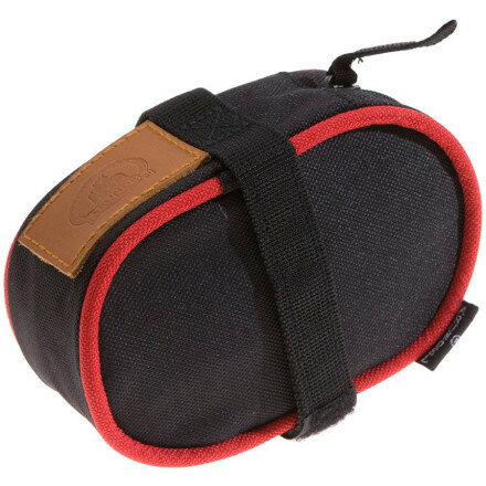 ■商品詳細■ブランドArundelアランデル■商品名Dual Seatbagデュアル シートバッグ■商品状態新品・並行輸入品■色Red■備考(取寄) アランデル デュアル シートバッグ Arundel Dual Seatbag RedAru...