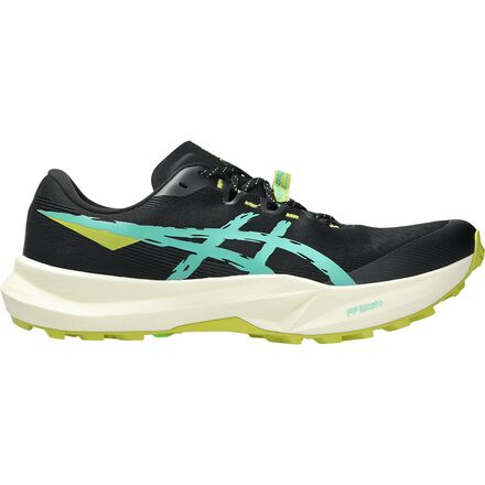 ■商品詳細■ブランドAsicsアシックス■商品名Fuji Lite 6 Trail Running Shoe - Men'sフジ ライト 6 トレイル ランニング シューズ - メンズ■商品状態新品・並行輸入品■色Black/Aurora ...
