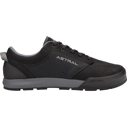 ■商品詳細■ブランドAstralアストラル■商品名Rover Hiking Shoe - Men'sローバー ハイキング シューズ - メンズ■商品状態新品・並行輸入品■色Basalt Black■備考(取寄) アストラル メンズ ローバー...
