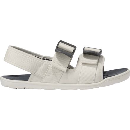 ■商品詳細■ブランドAstralアストラル■商品名Webber Sandal - Women'sウェバー サンダル - ウィメンズ■商品状態新品・並行輸入品■色Rapid White■備考(取寄) アストラル レディース ウェバー サンダル...