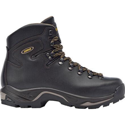■商品詳細■ブランドAsoloアゾロ■商品名TPS 535 Lth V Evo Backpacking Boot - Women'sTPS 535 Lth V エボ バックパッキング ブーツ - ウィメンズ■商品状態新品・並行輸入品■色Br...