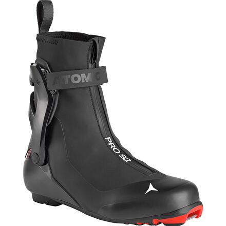 ■商品詳細■ブランドAtomicアトミック■商品名Pro S2 Skate Boot - 2026プロ S2 スケート ブーツ -■商品状態新品・並行輸入品■色Black■備考(取寄) アトミック プロ S2 スケート ブーツ - Atom...