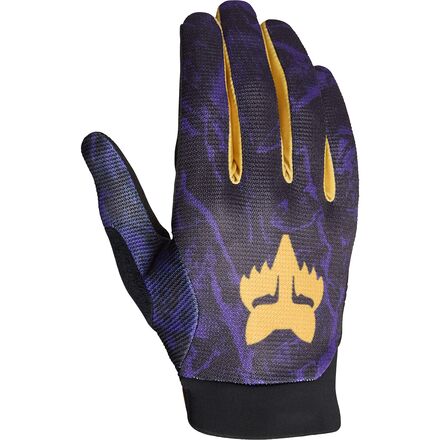 ■商品詳細■ブランドFox Racingフォックスレーシング■商品名Ranger Glove - Men'sレンジャー グローブ - メンズ■商品状態新品・並行輸入品■色Plum Image Print■備考(取寄) フォックスレーシング ...
