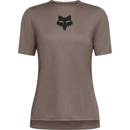 ■商品詳細■ブランドFox Racingフォックスレーシング■商品名Ranger Short-Sleeve Jersey - Women'sレンジャー ショートスリーブ ジャージ - ウィメンズ■商品状態新品・並行輸入品■色Nutmeg F...