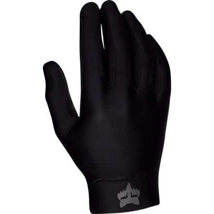 ■商品詳細■ブランドFox Racingフォックスレーシング■商品名Flexair Leather Palm Glove - Men'sフレックスエアー レザー パーム グローブ - メンズ■商品状態新品・並行輸入品■色Black■備考(取...