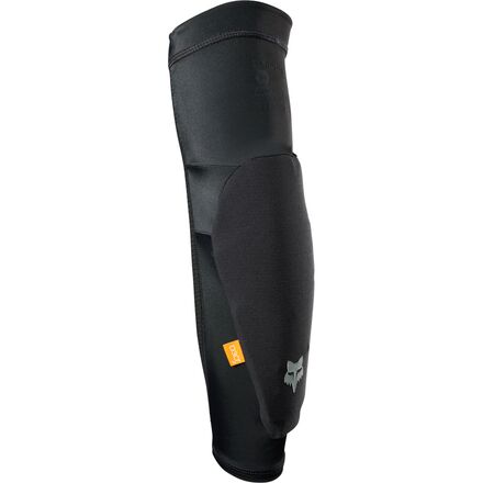 ■商品詳細■ブランドFox Racingフォックスレーシング■商品名Enduro Elbow Sleeveエンデューロ エルボー スリーブ■商品状態新品・並行輸入品■色Black■備考(取寄) フォックスレーシング エンデューロ エルボー ...