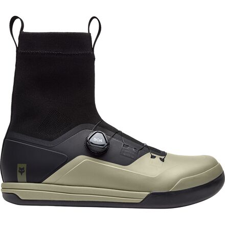 ■商品詳細■ブランドFox Racingフォックスレーシング■商品名Union All Weather Flat MTB Shoeユニオン オール ウェザー フラッツ MTB シューズ■商品状態新品・並行輸入品■色Adobe■備考(取寄) ...
