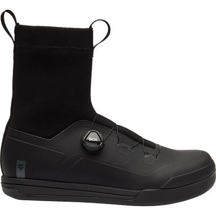 ■商品詳細■ブランドFox Racingフォックスレーシング■商品名Union All Weather Flat MTB Shoeユニオン オール ウェザー フラッツ MTB シューズ■商品状態新品・並行輸入品■色Black■備考(取寄) ...