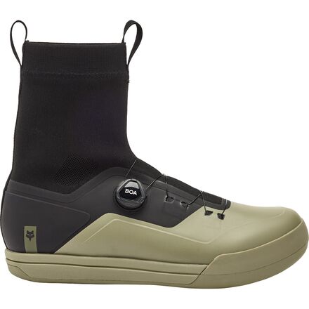 ■商品詳細■ブランドFox Racingフォックスレーシング■商品名Union BOA All Weather Clipless MTB Shoeユニオン ボア オール ウェザー クリップレス MTB シューズ■商品状態新品・並行輸入品■色...
