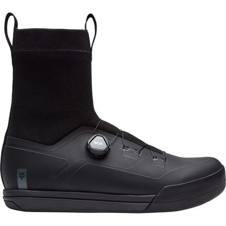 ■商品詳細■ブランドFox Racingフォックスレーシング■商品名Union BOA All Weather Clipless MTB Shoeユニオン ボア オール ウェザー クリップレス MTB シューズ■商品状態新品・並行輸入品■色...