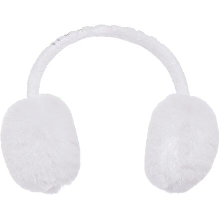 ■商品詳細■ブランドGoldberghゴールドバーグ■商品名Fluffy Earwarmers - Women'sフラフィー - ウィメンズ■商品状態新品・並行輸入品■色White■備考(取寄) ゴールドバーグ レディース フラフィー - ...