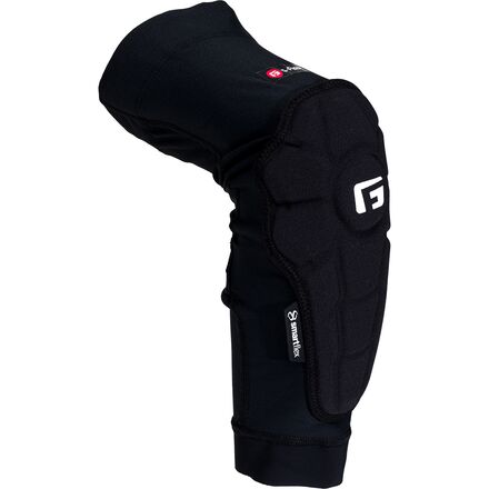 ■商品詳細■ブランドG-FormG-フォーム■商品名Pro-Rugged 2 Elbow Guardプロ-ラグド 2 エルボー ガード■商品状態新品・並行輸入品■色Black■備考(取寄) G-フォーム プロ-ラグド 2 エルボー ガード ...